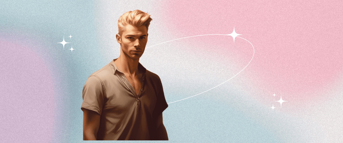 Florida's Premier Gay Rehab Center | Q Space Detox | LGBTQ Rehab