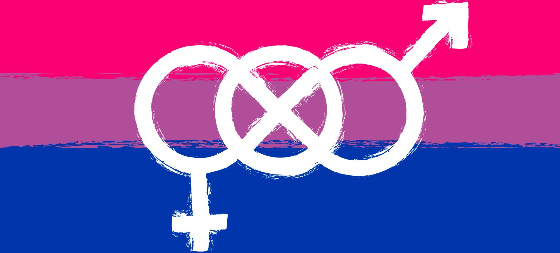 Bisexual Rehab for Addiction Recovery | Q Space Detox