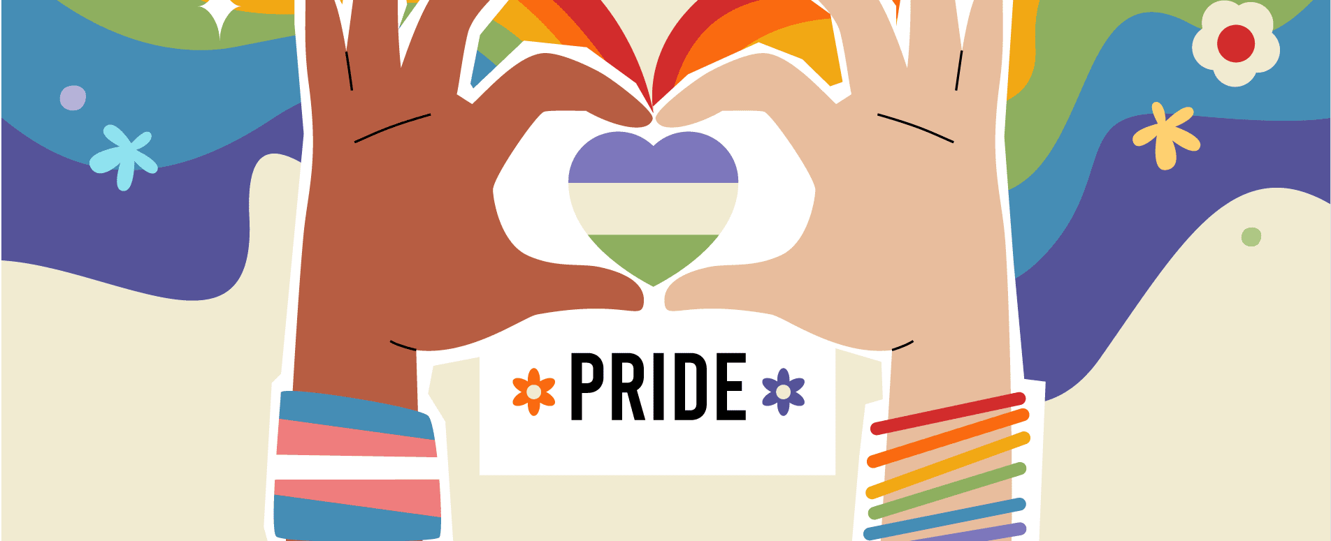 Queer Rehab | Q Space Detox | LGBTQ Substance Use Rehab
