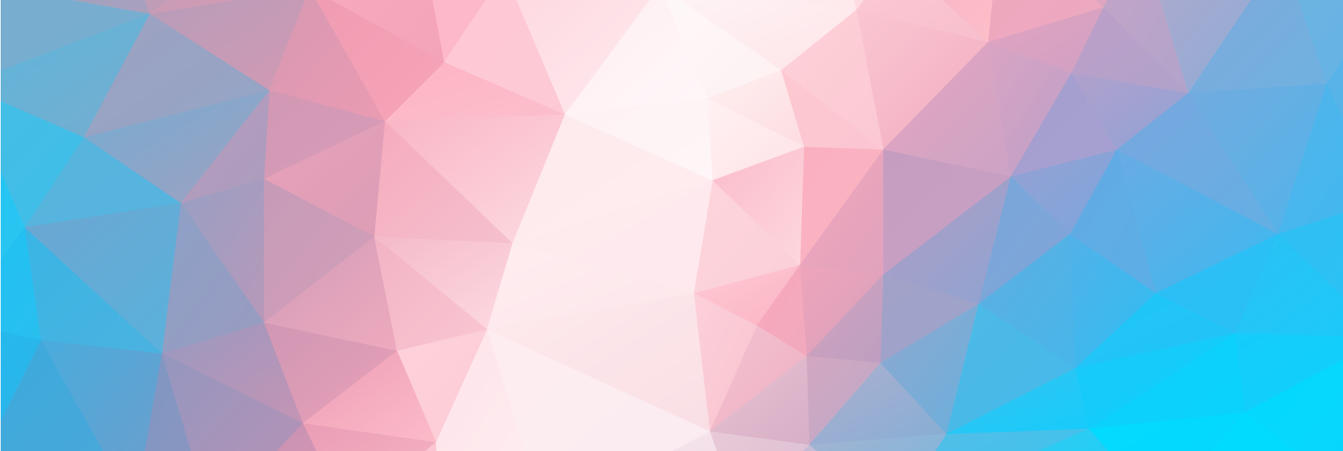 TRANSGENDER REHAB | Q Space Detox | LGBTQ+ Substance Use Rehab