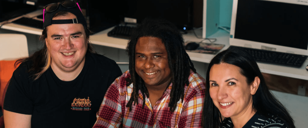 Meth Detox for Transgender Women | Q Space Detox | LGBTQ Detox