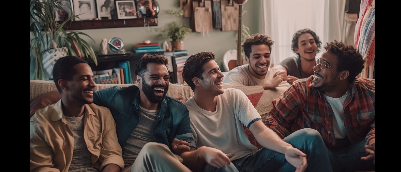 Alcohol Detox for Transgender Men | Q Space Detox for Alcoholism