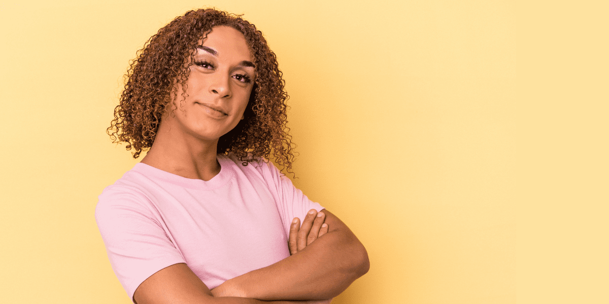 Benzo Detox for Transgender Women | Q Space Detox Help