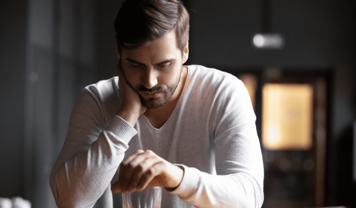 Gay Alcohol Rehab: A Safe LGBTQ Space at Q Space Detox