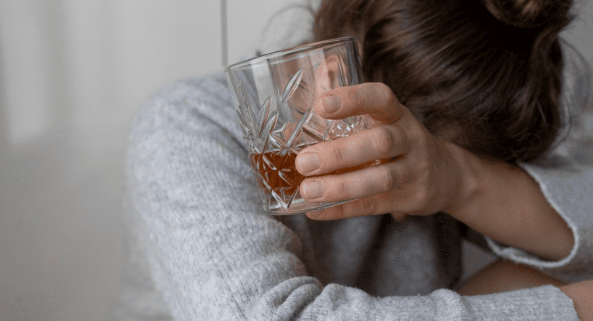 Lesbian Alcohol Rehab: Your Safe Space at Q Space Detox