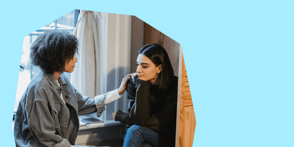 Finding Refuge: A Lesbian's Guide to Benzo Rehab at Q Space Detox