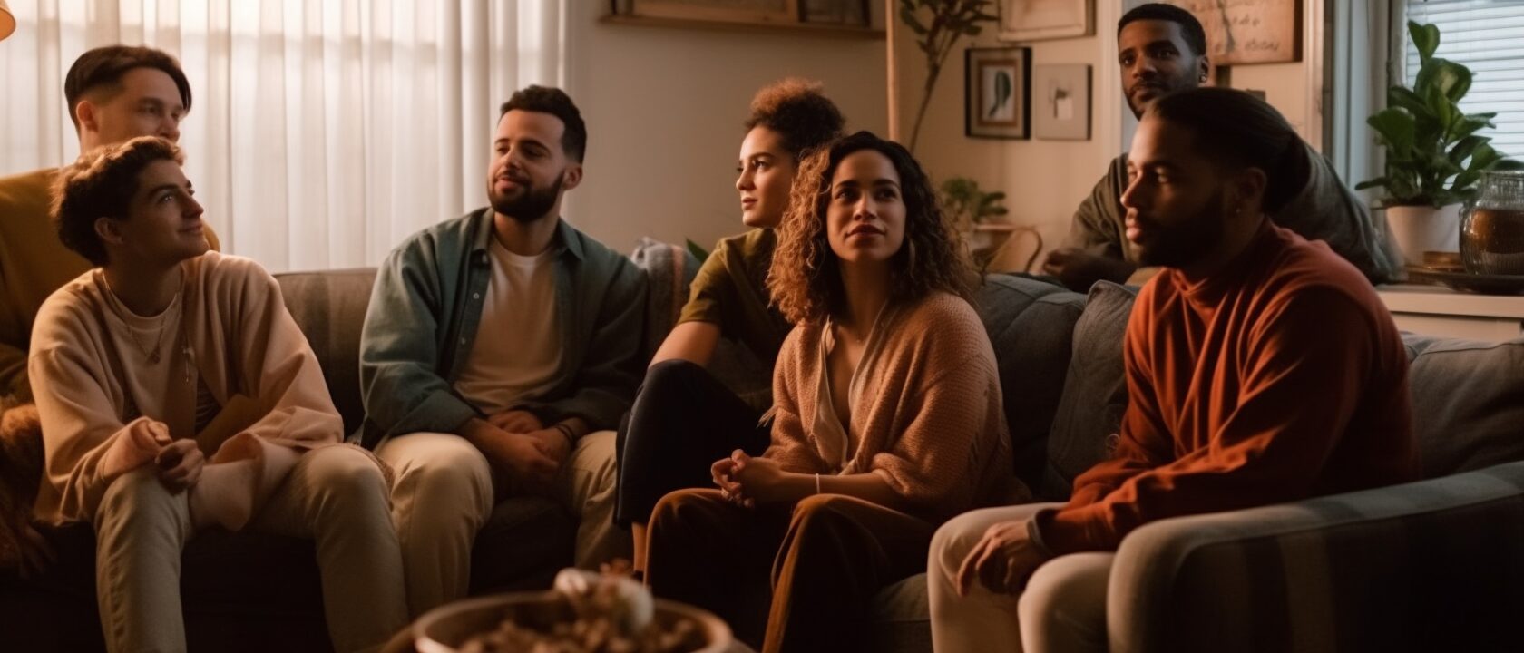 Navigating LGBTQ Meth Detox: A Comprehensive Guide