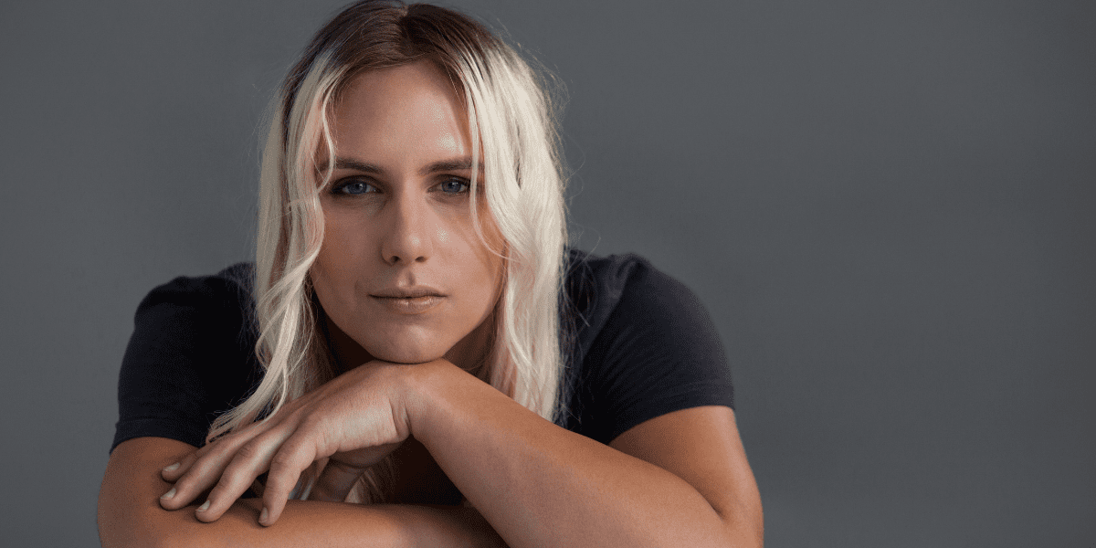 Opiate Detox for Transgender Women | Q Space Detox