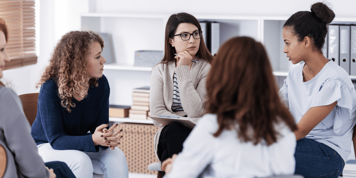 Lesbian Heroin Rehab: Overcoming Addiction at Q Space Detox