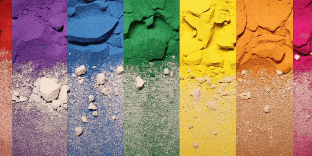 Queer Meth Rehab: Your Guide to Recovery at Q Space Detox