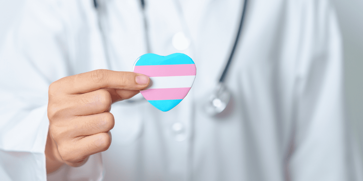 Transgender Heroin Rehab: Finding Hope at Q Space Detox