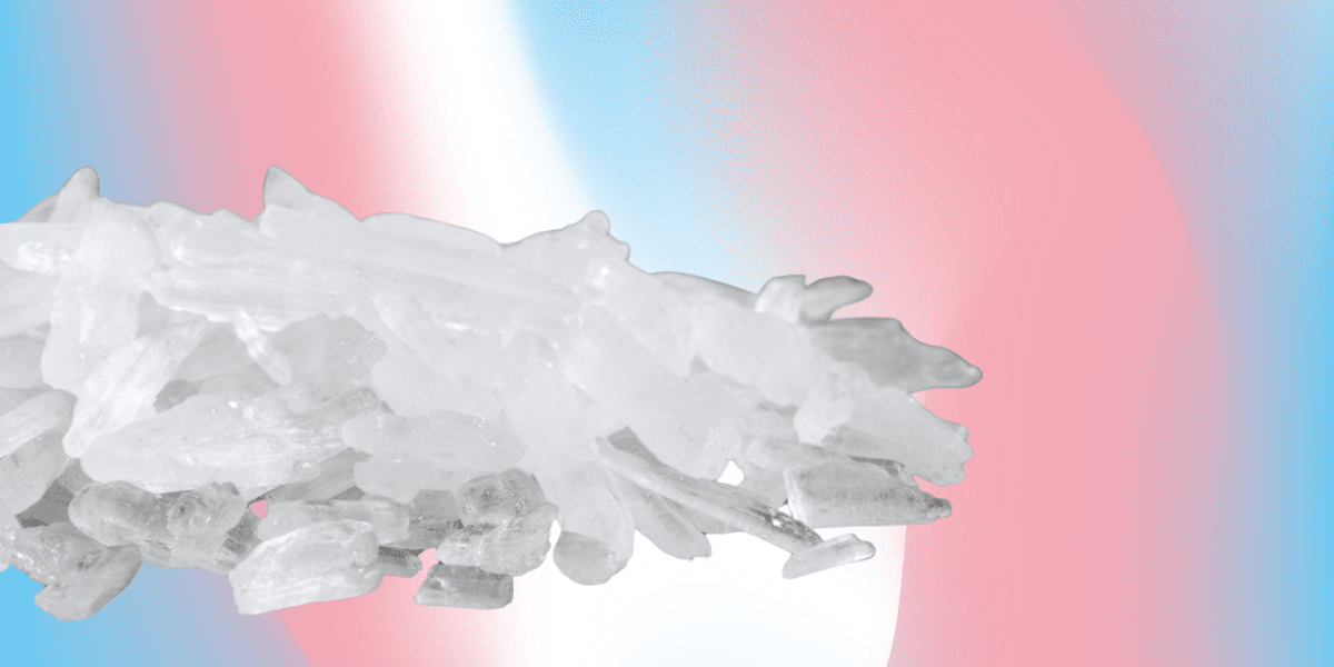 Transgender Meth Rehab: A Trans Affirming Rehab at Q Space Detox