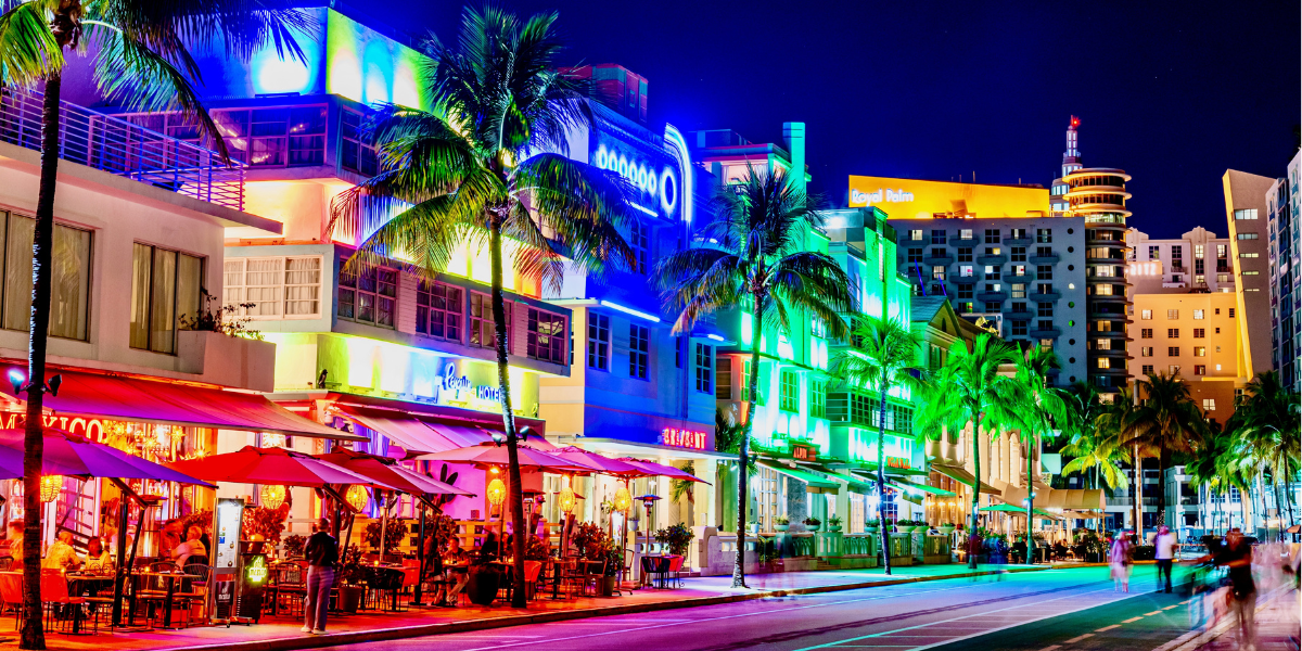 Detox Center Near Miami, FL - Q Space Detox, LGBTQ