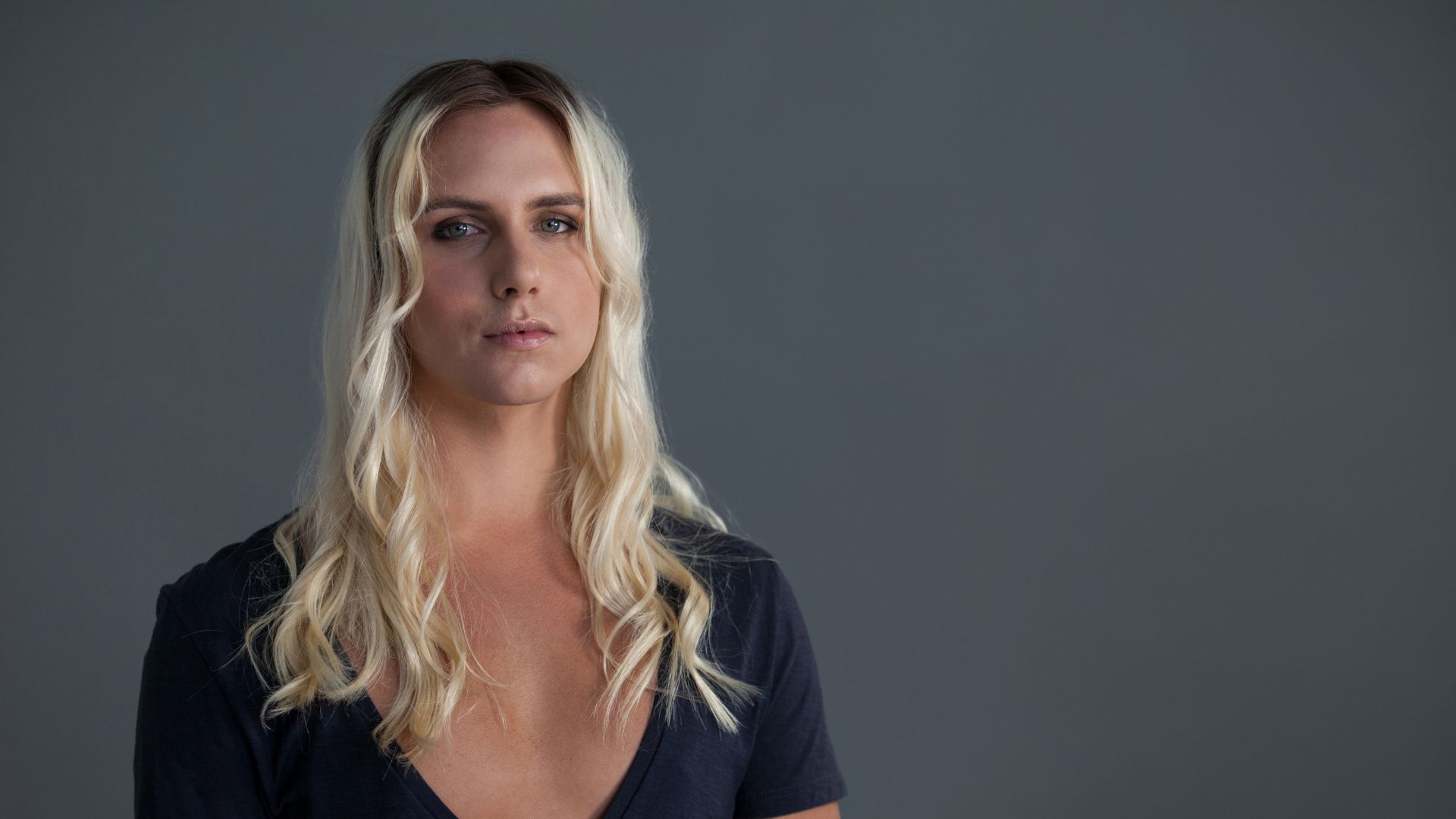 Adjusting to Life After Rehab as an LGBTQ Person | Q Space Detox