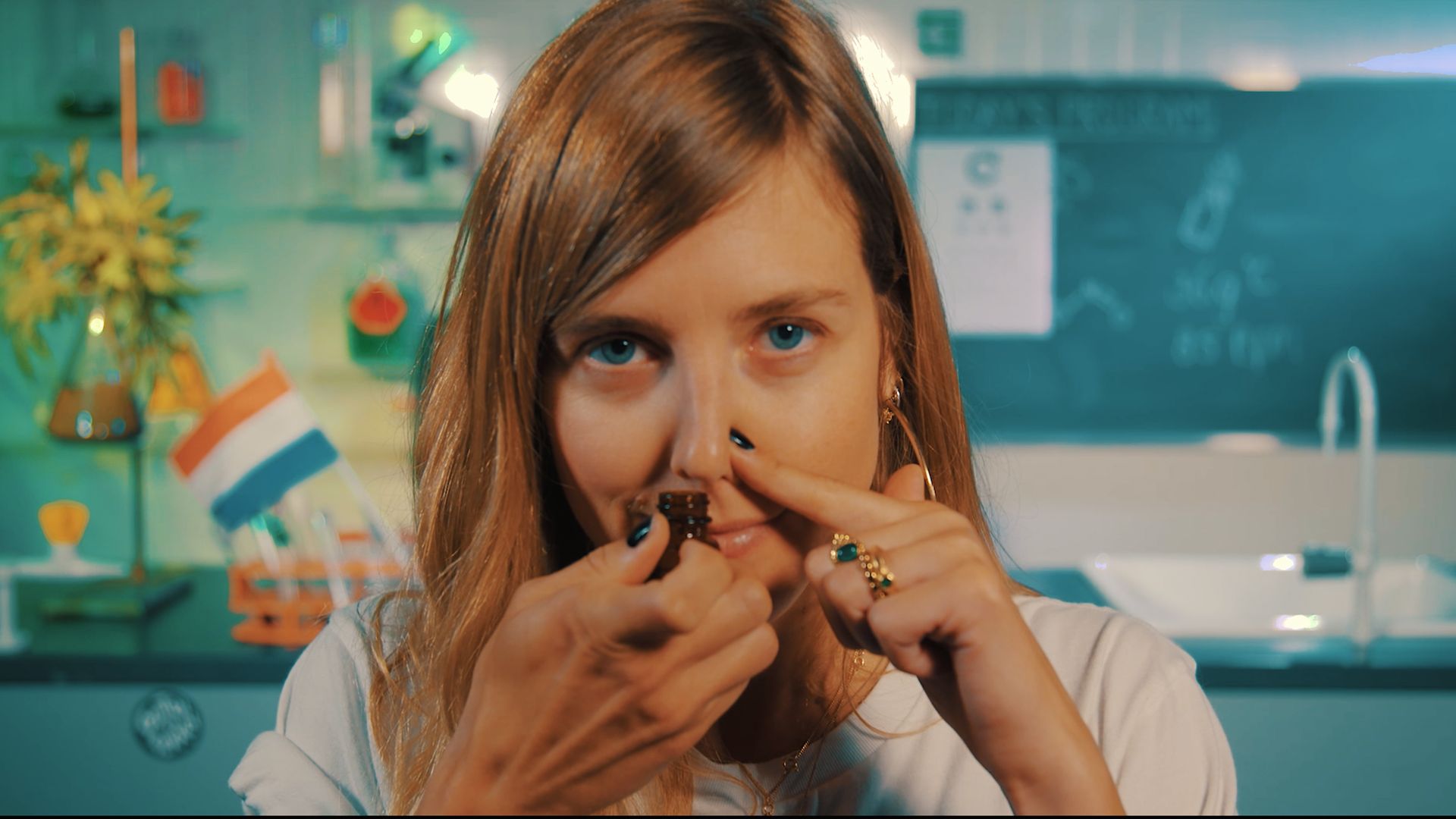 What are Poppers? A Quick Guide | Q Space Detox | Detox Program