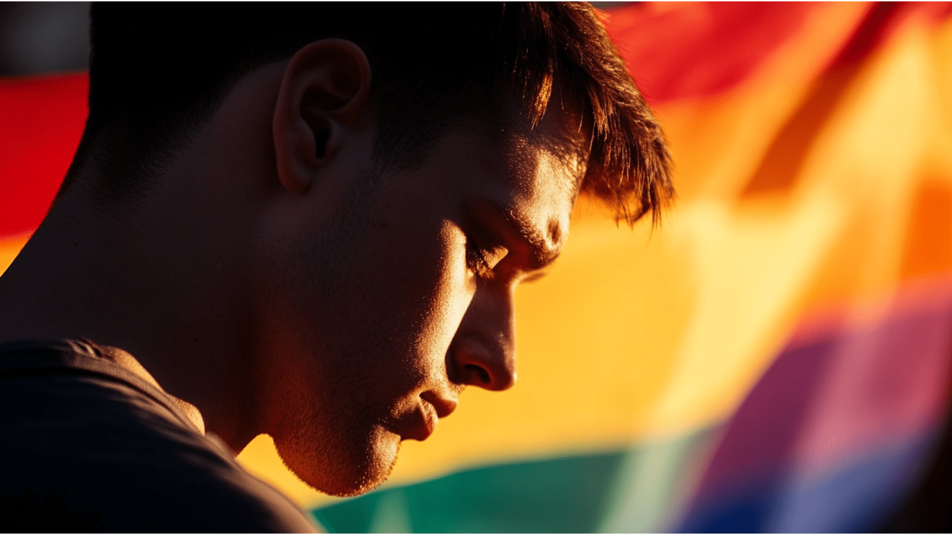 What Is Homophobia? | Q Space Detox | LGBTQ Treatment Program