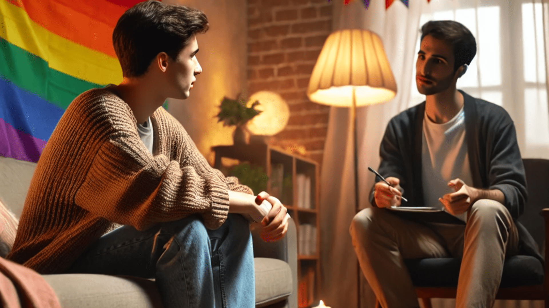 Relapse Prevention | Q Space Detox | LGBTQ Substance Abuse Rehab