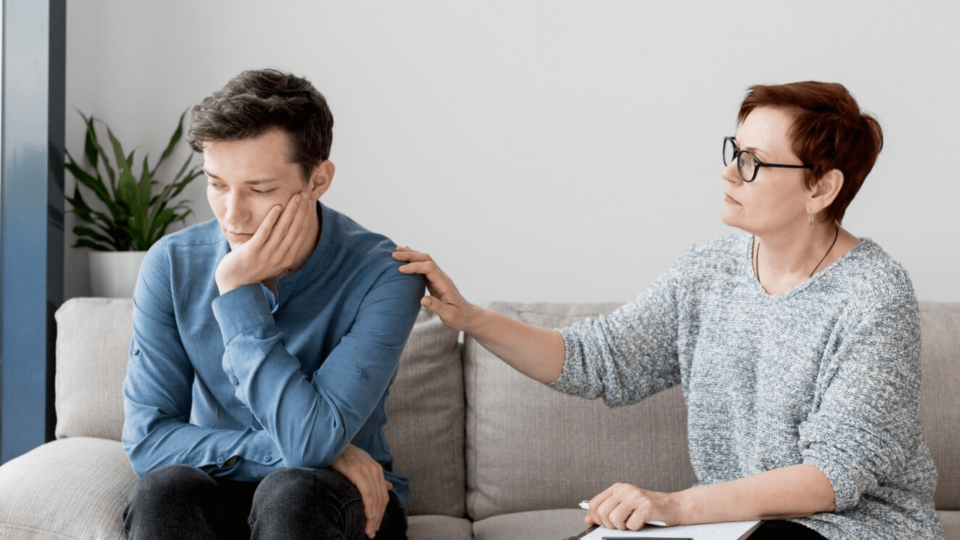 DBT Therapy | Q Space Detox | LGBTQ Substance Abuse Rehab