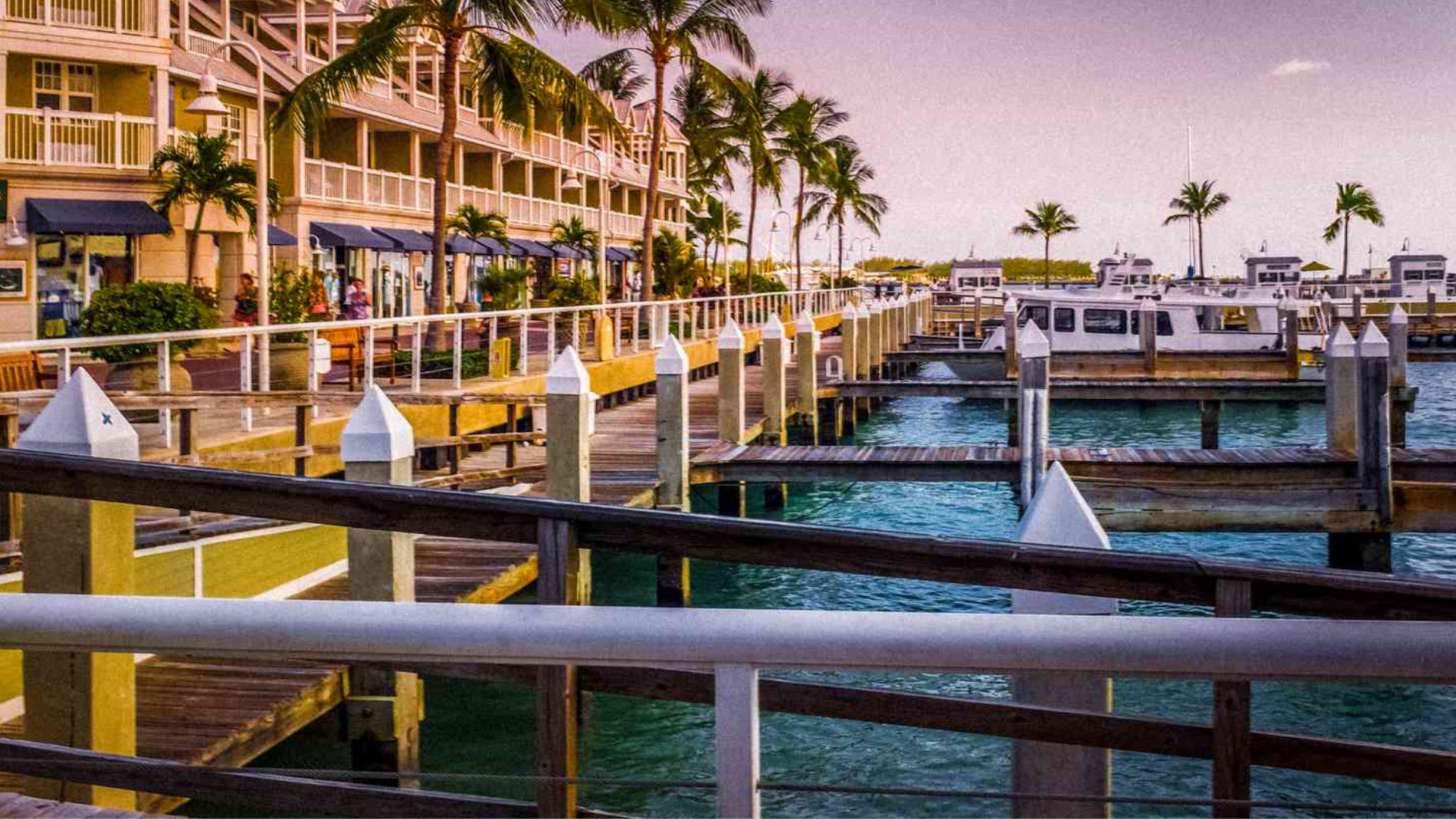 LGBTQ Detox Near Key Largo, Florida | Q Space Detox