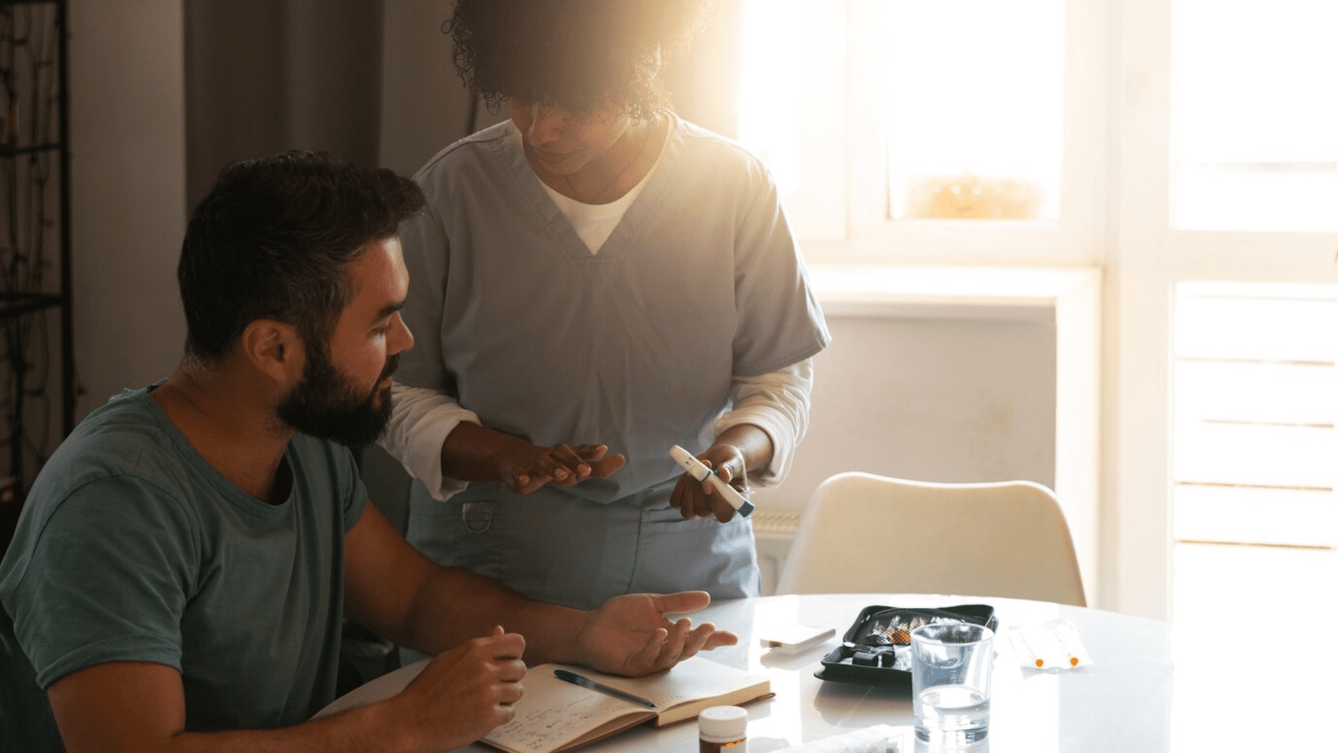 Rehab and Recovery | Q Space Detox | LGBTQ Drug Abuse Rehab
