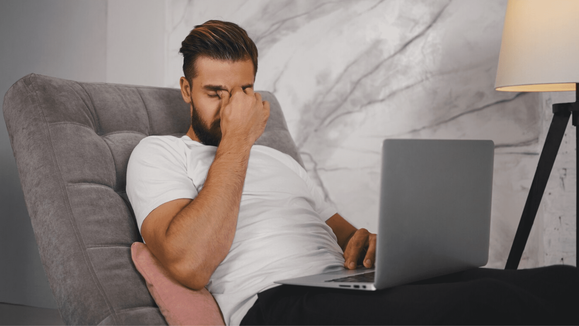 Withdrawal From Meth | Q Space Detox | LGBTQ Drug Abuse Rehab