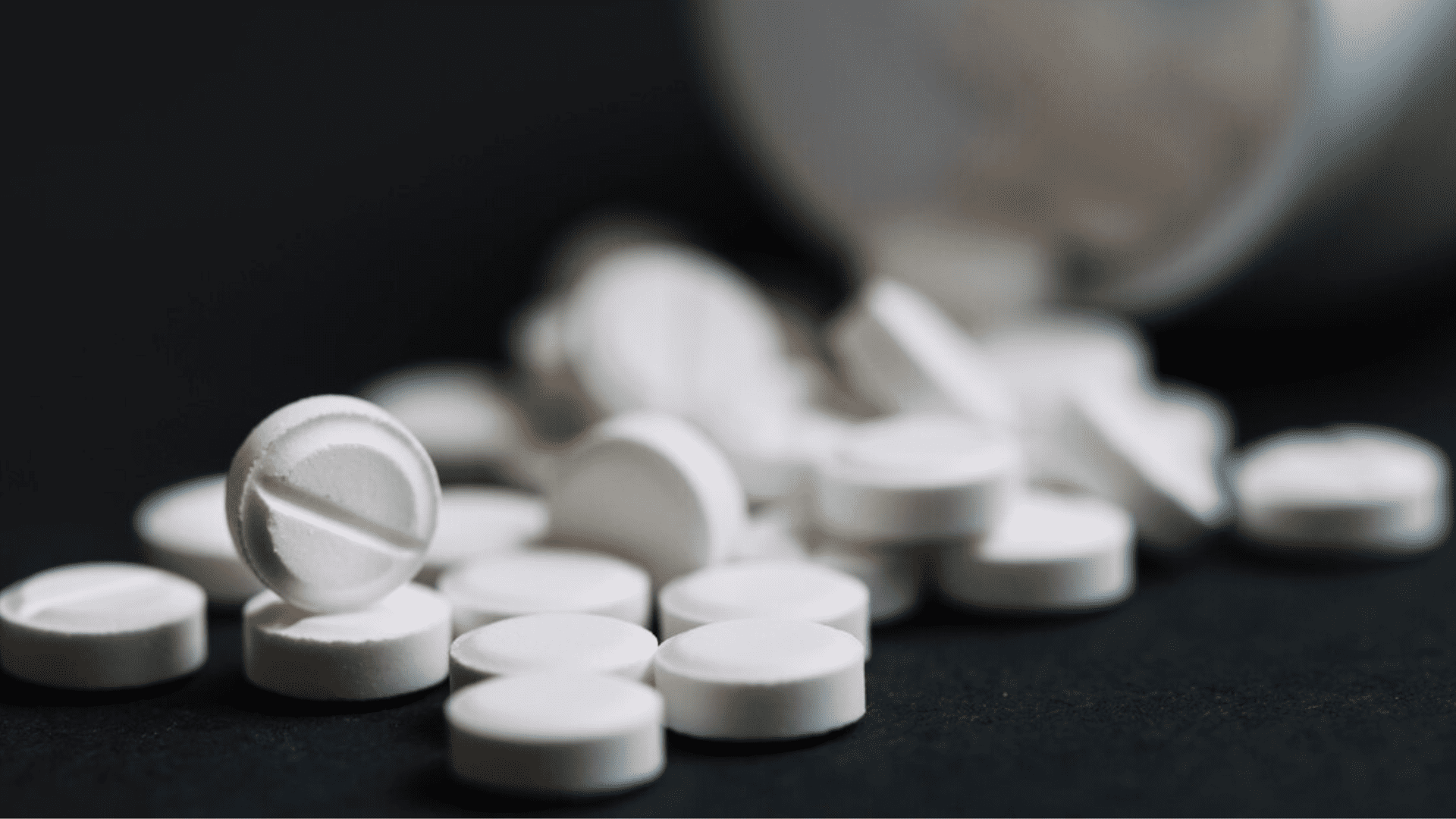 What are Opioids? | Q Space Detox | LGBTQ Drug Abuse Rehab Center
