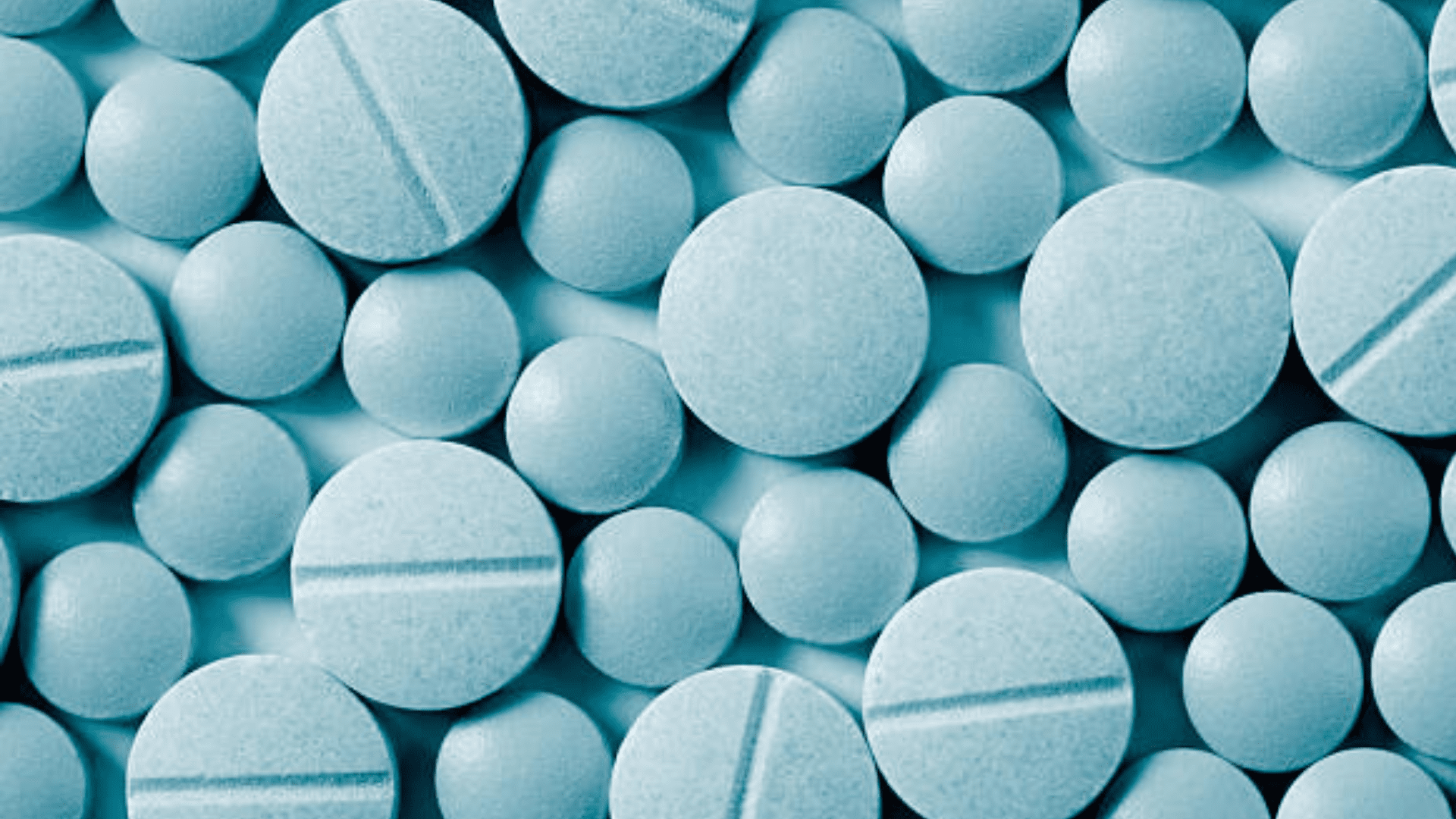 ⁠What is Roxicodone? | Q Space Detox | LGBTQ Drug Detox Rehab