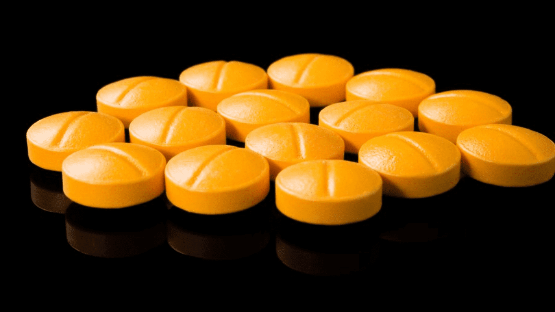 What is Suboxone? | Q Space Detox | LGBTQ Drug Abuse Rehab Center