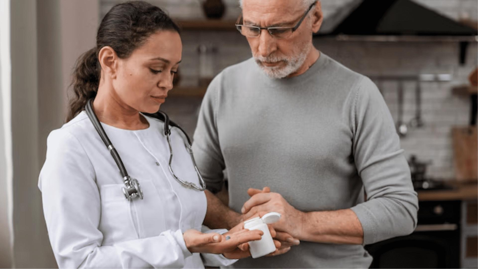 Dual Diagnosis Detox | Q Space Detox | LGBTQ Drug Detox Res