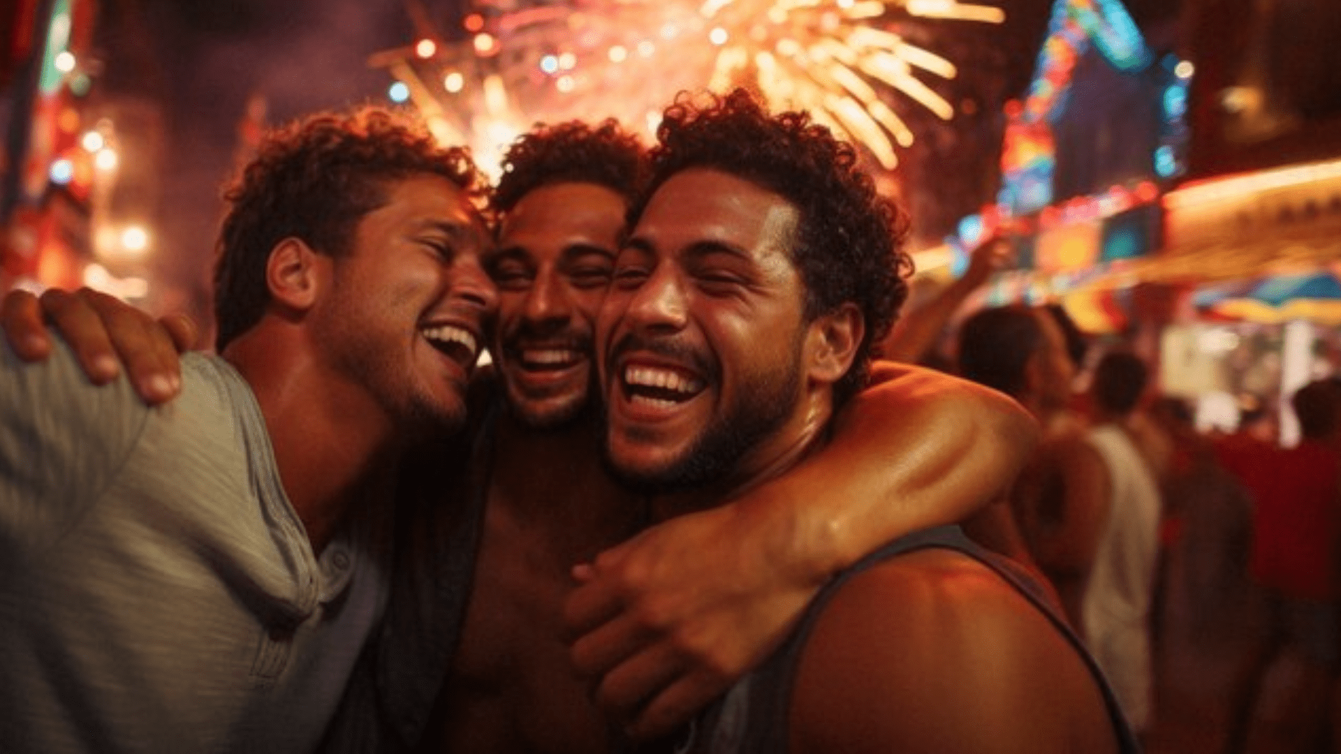 Ecstasy Detox | Q Space Detox | LGBTQ Drug Detox Center