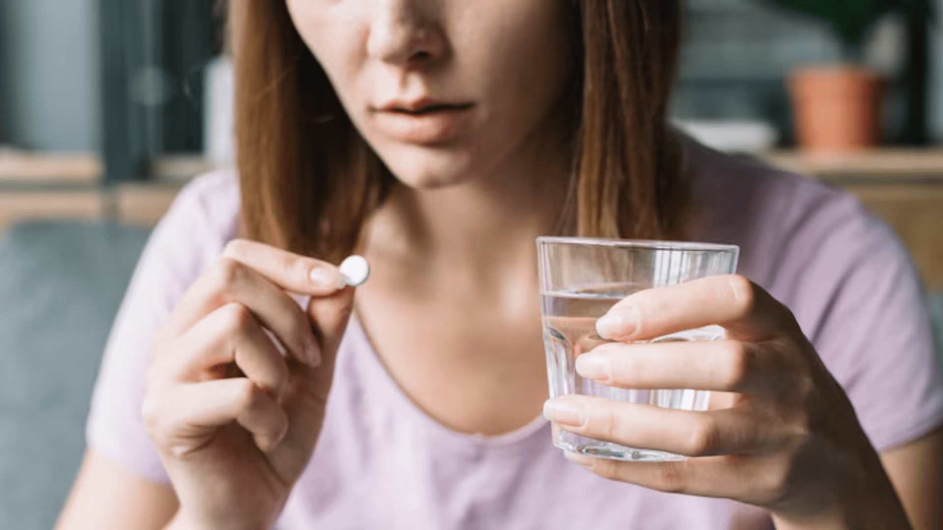 Ketamine Detox | Q Space Detox | LGBTQ Drug Detox Center