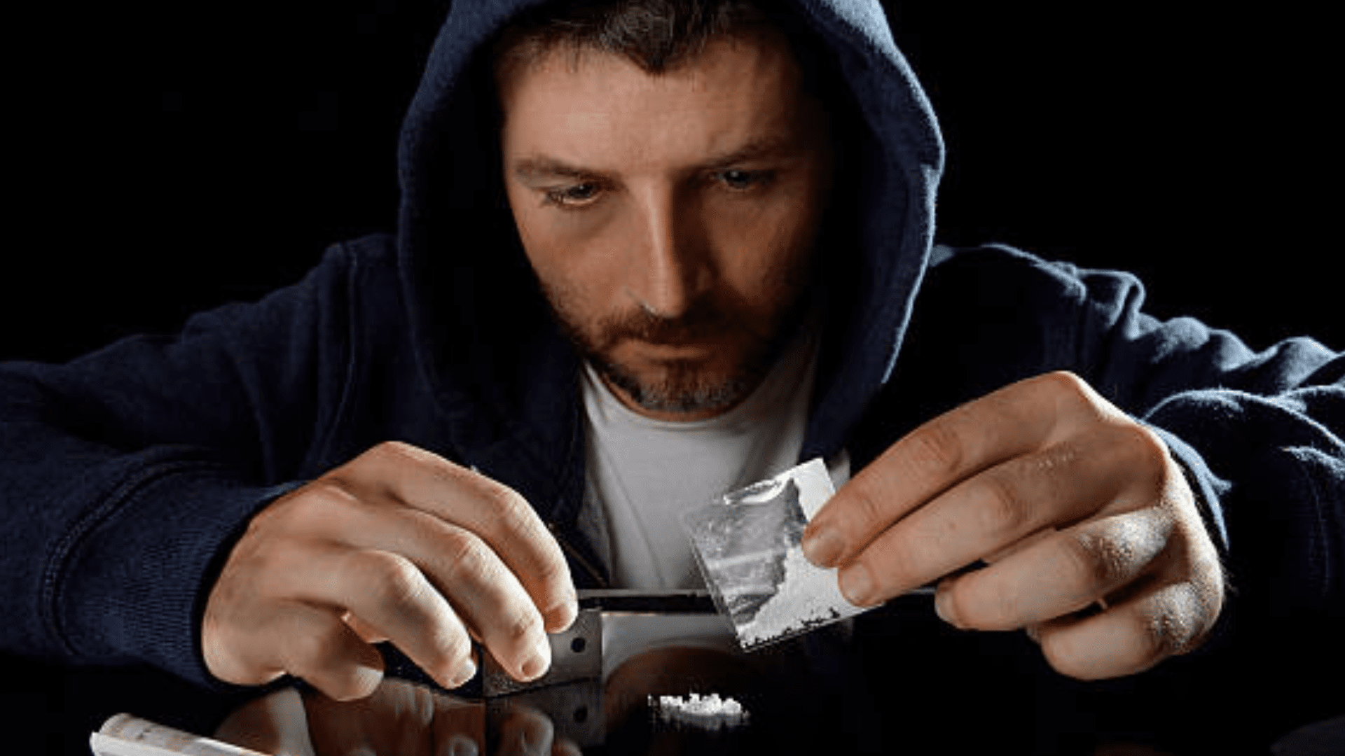 Gay Cocaine Rehab | Q Space Detox | LGBTQ Drug Addiction Rehab