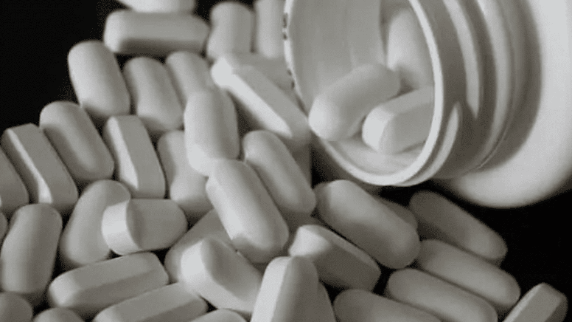 Klonopin Detox | Q Space Detox | LGBTQ Drug Addiction Rehab