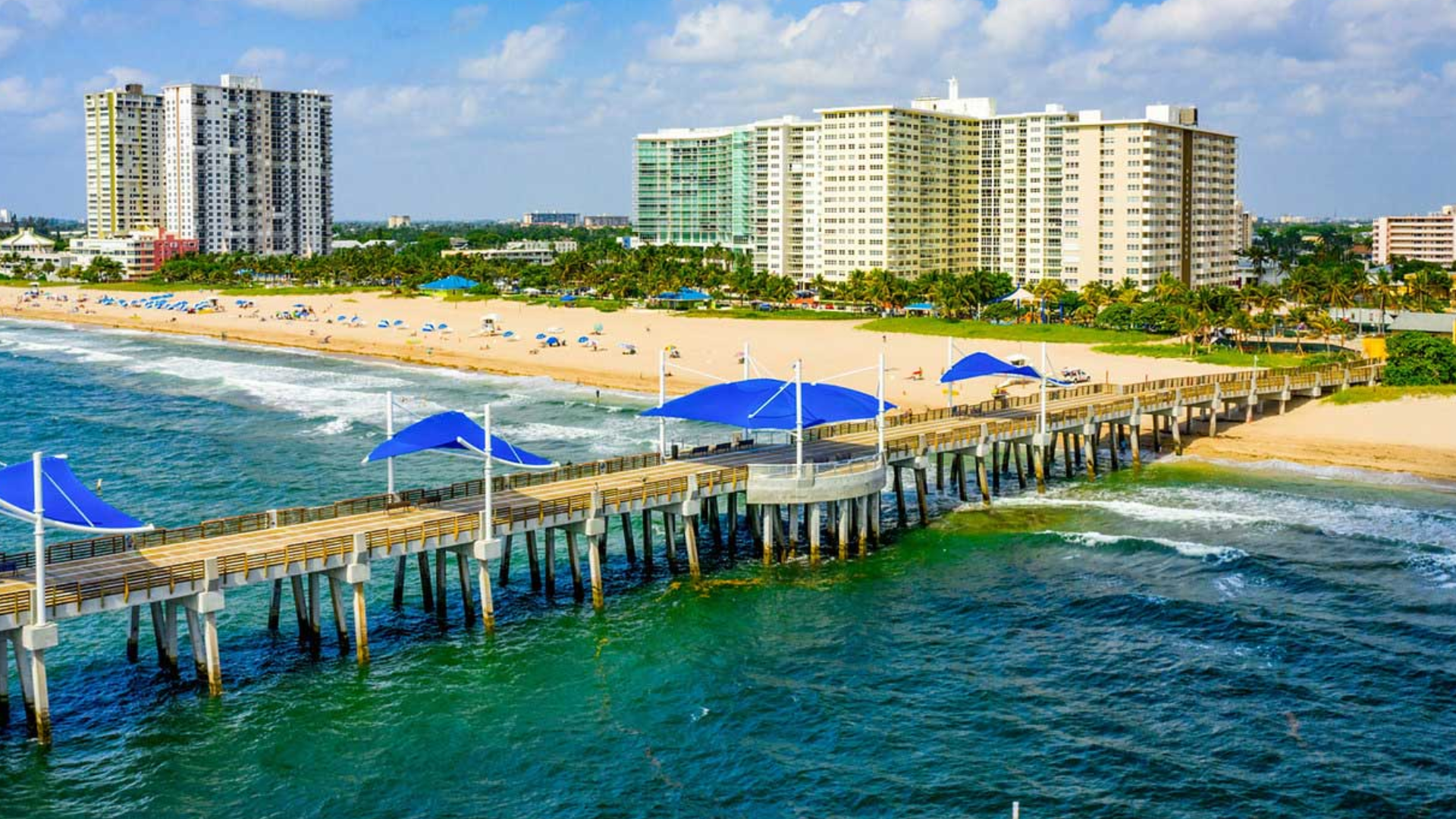 LGBTQ Detox Near Pompano Beach | Q Space Detox | LGBTQ Drug Detox