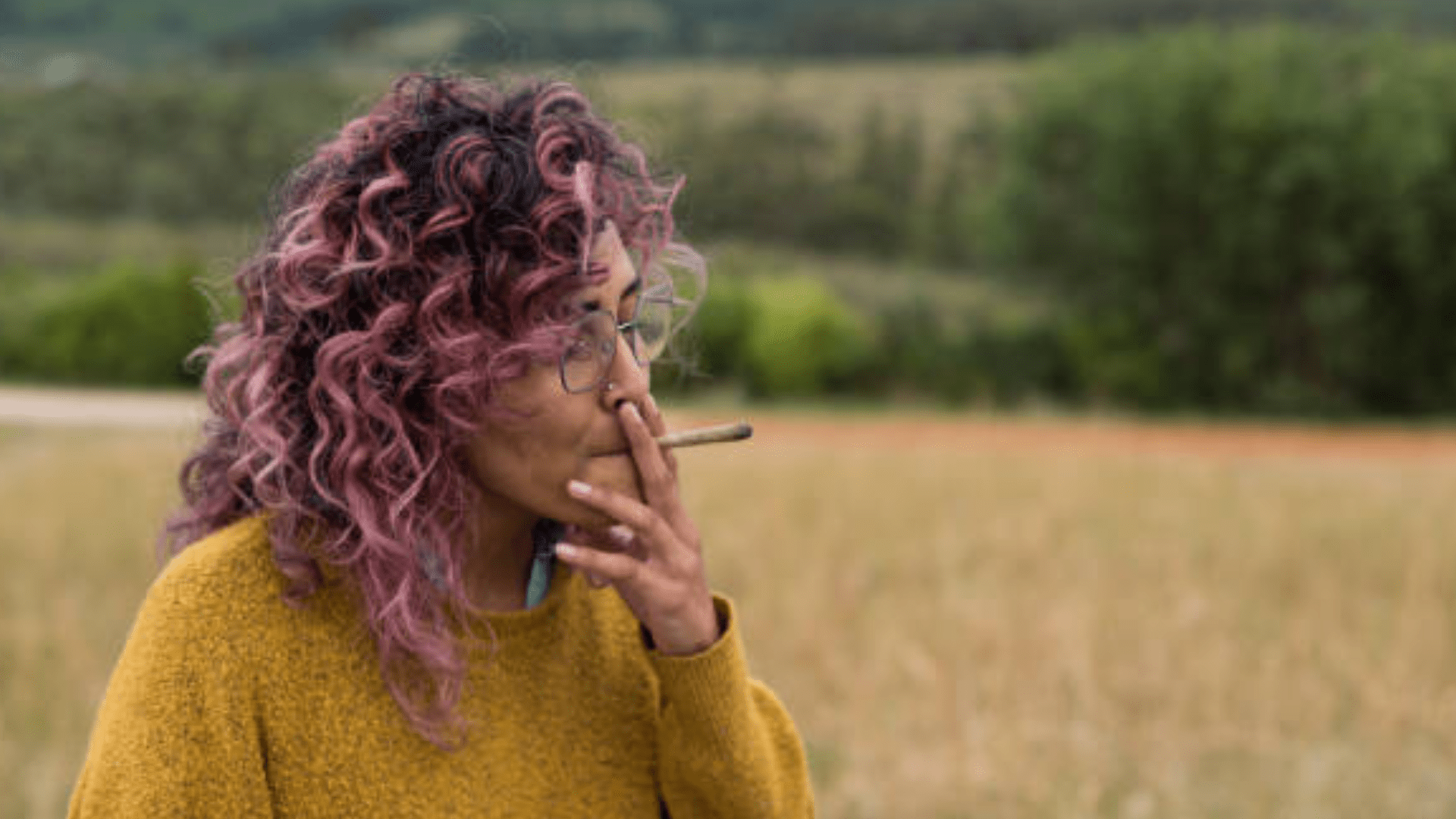 Lesbian Marijuana Detox | Q Space Detox | LGBTQ Drug Detox Center