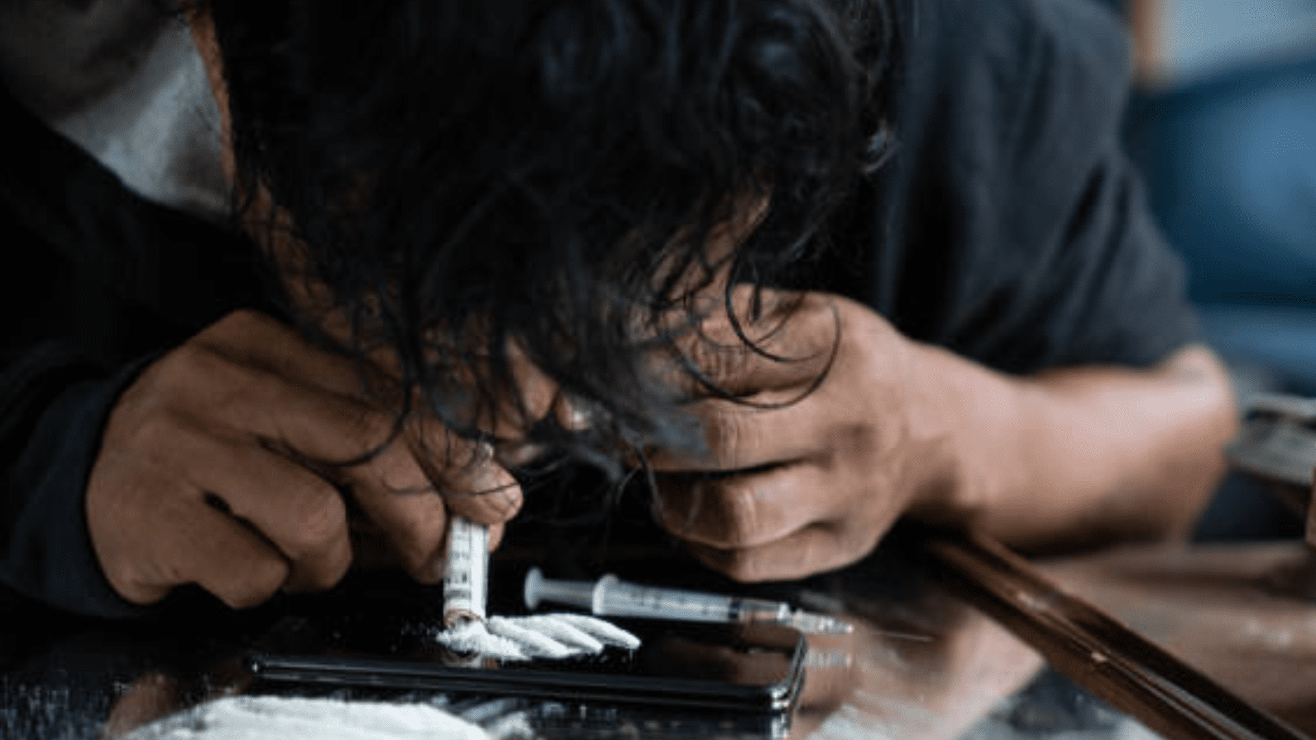 Meth Detox for Bisexual Men | Q Space Detox | LGBTQ Drug Detox