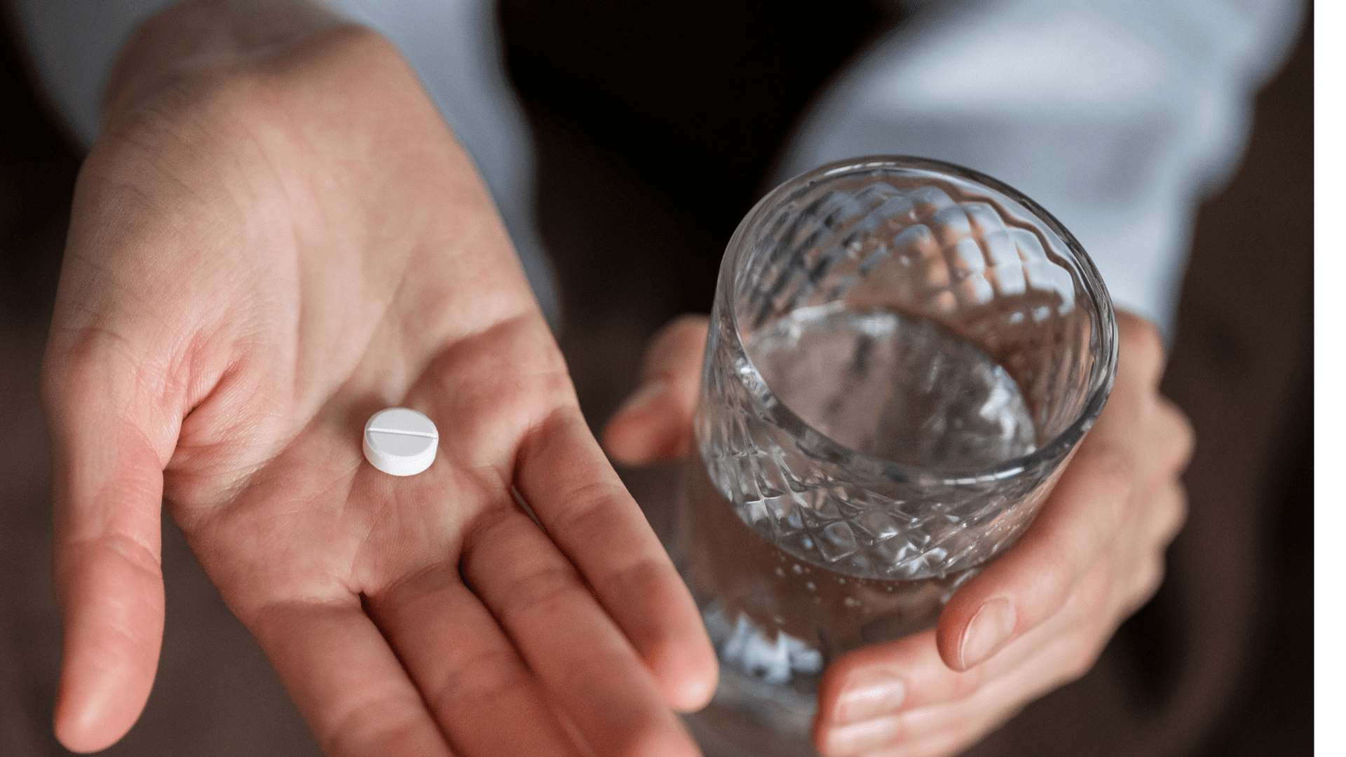 Opioid Antagonist | Q Space Detox | LGBTQ Drug Addiction Rehab
