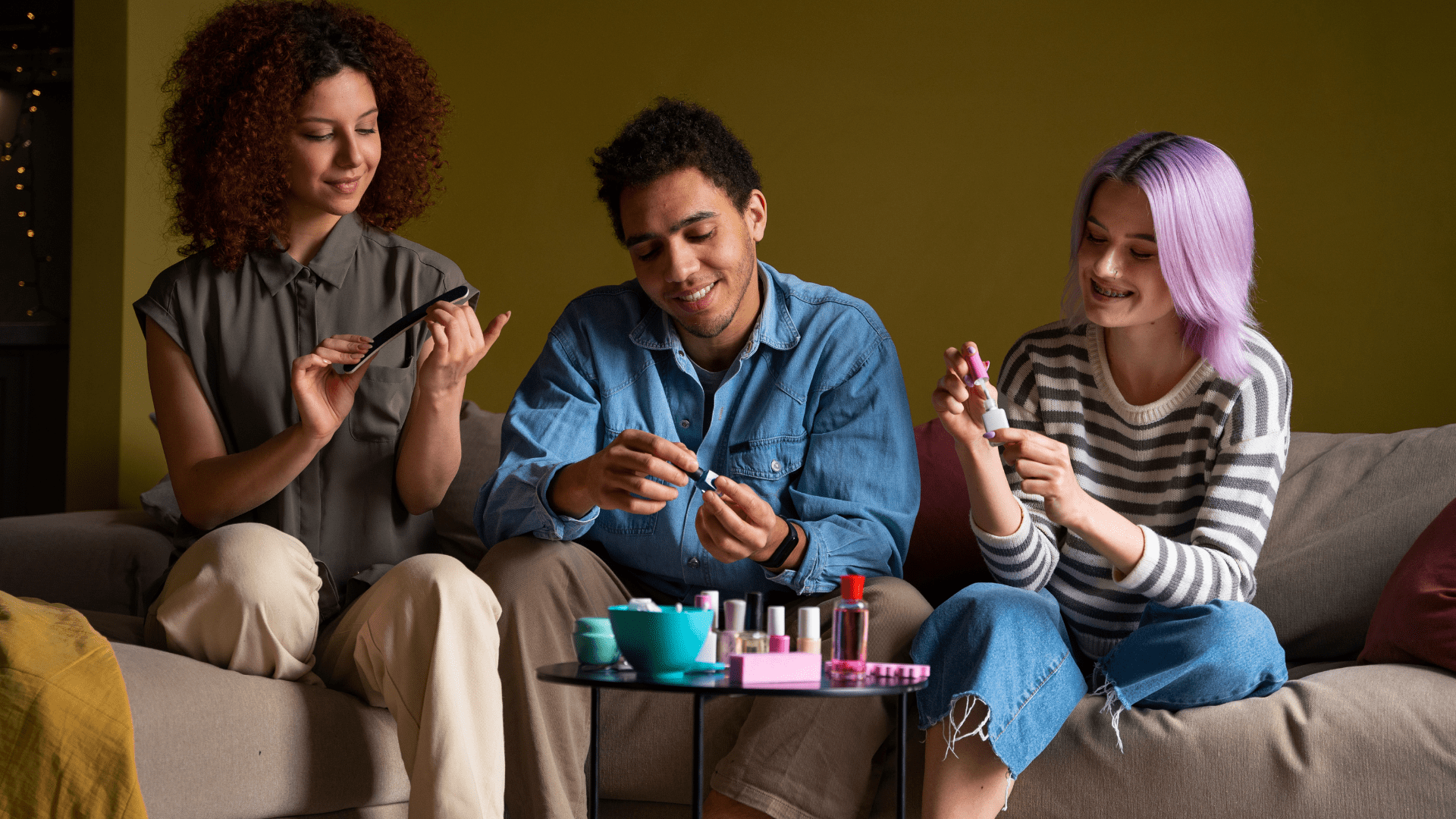 Queer Opiate Rehab | Q Space Detox | LGBTQ Drug Detox Rehab