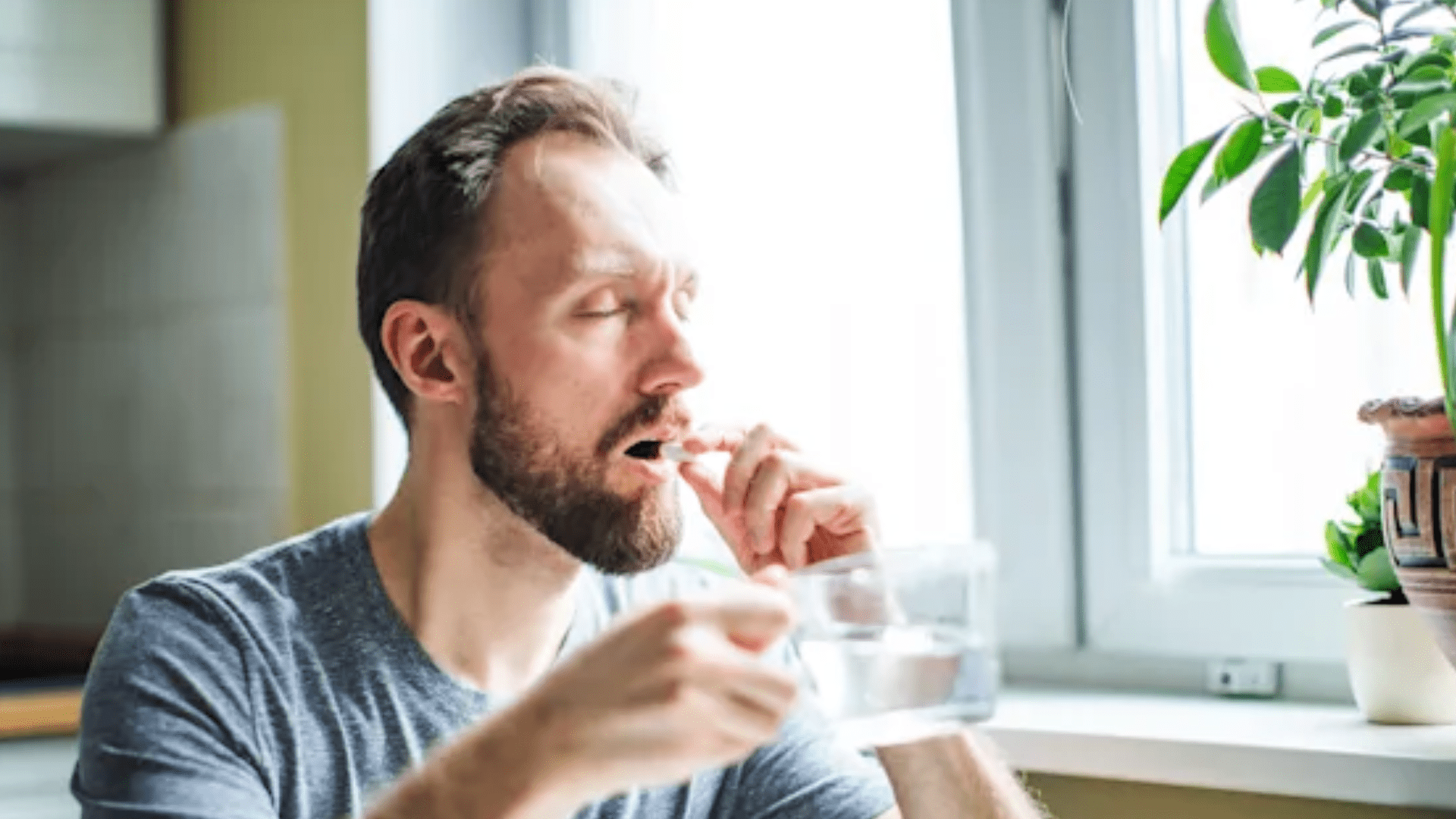 Bisexual Benzodiazepine Rehab | Q Space Detox | LGBTQ Drug Rehab