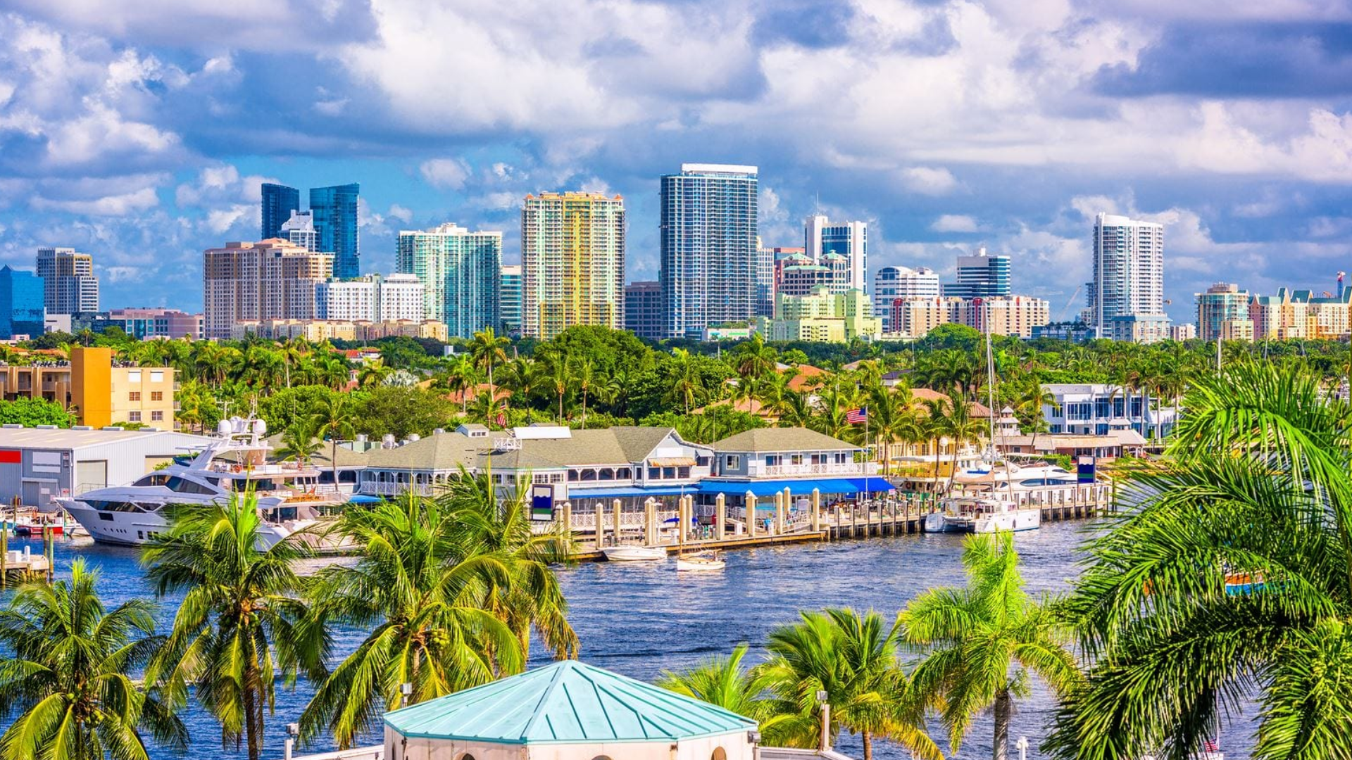 LGBTQ Drug and Alcohol Rehab in South Florida | Q Space Detox