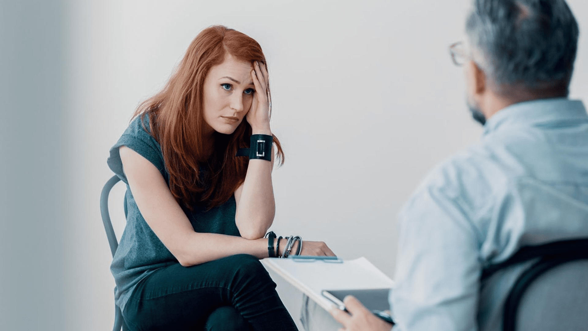 Queer Alcohol Rehab | Q Space Detox | LGBTQ Drug Abuse Rehab